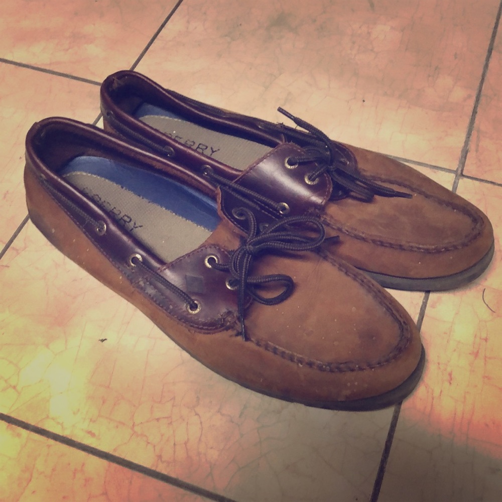 Sperry | Shoes | Sperry Topsider | Poshmark
